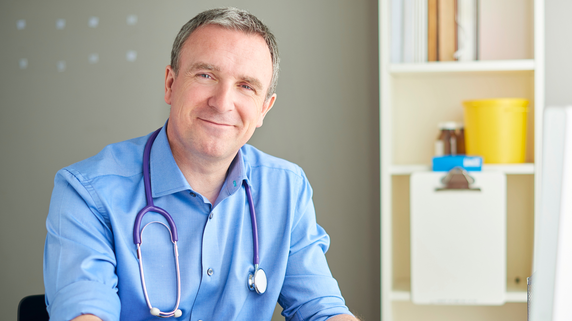 A Whole Team — Silky Oaks Medical Practice Family GPs in Wynnum Manly ...