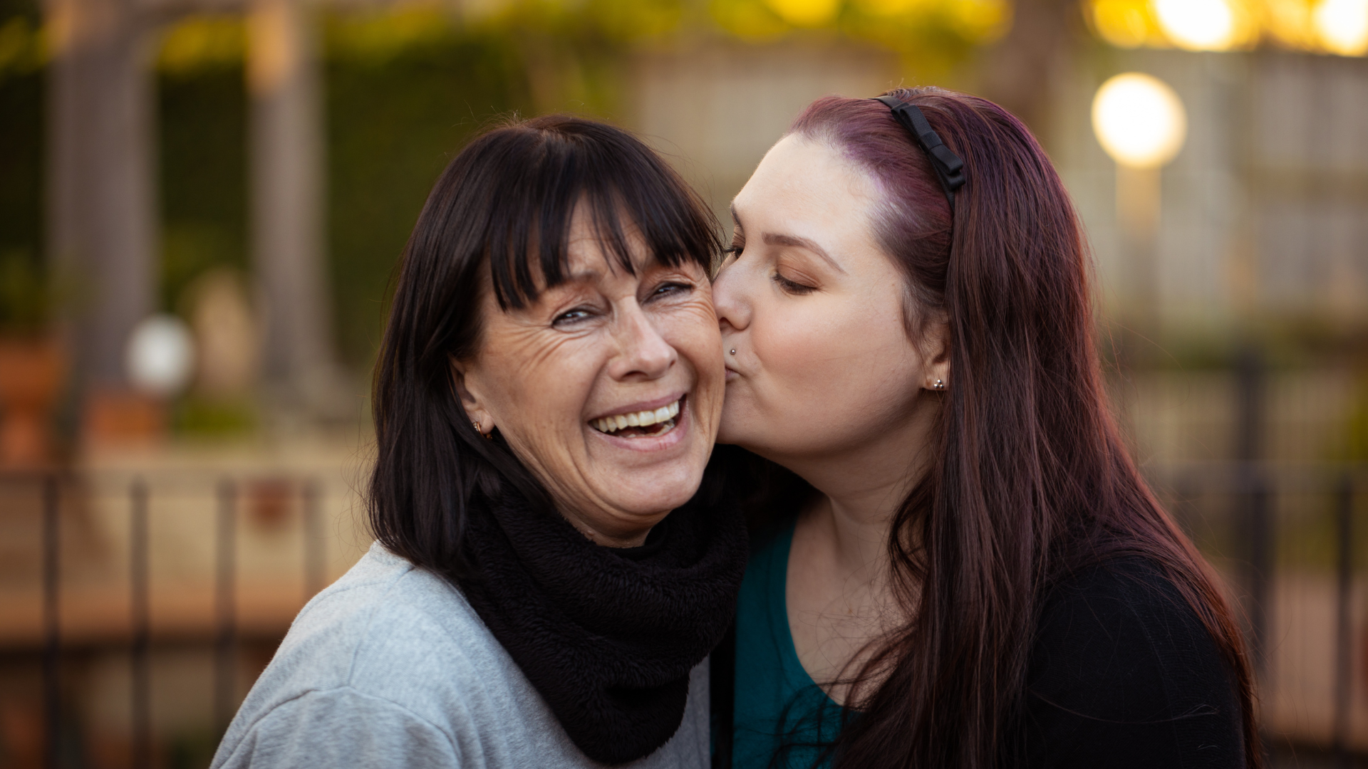 Hormone Harmony — Silky Oaks Medical Practice Family GPs in Wynnum ...