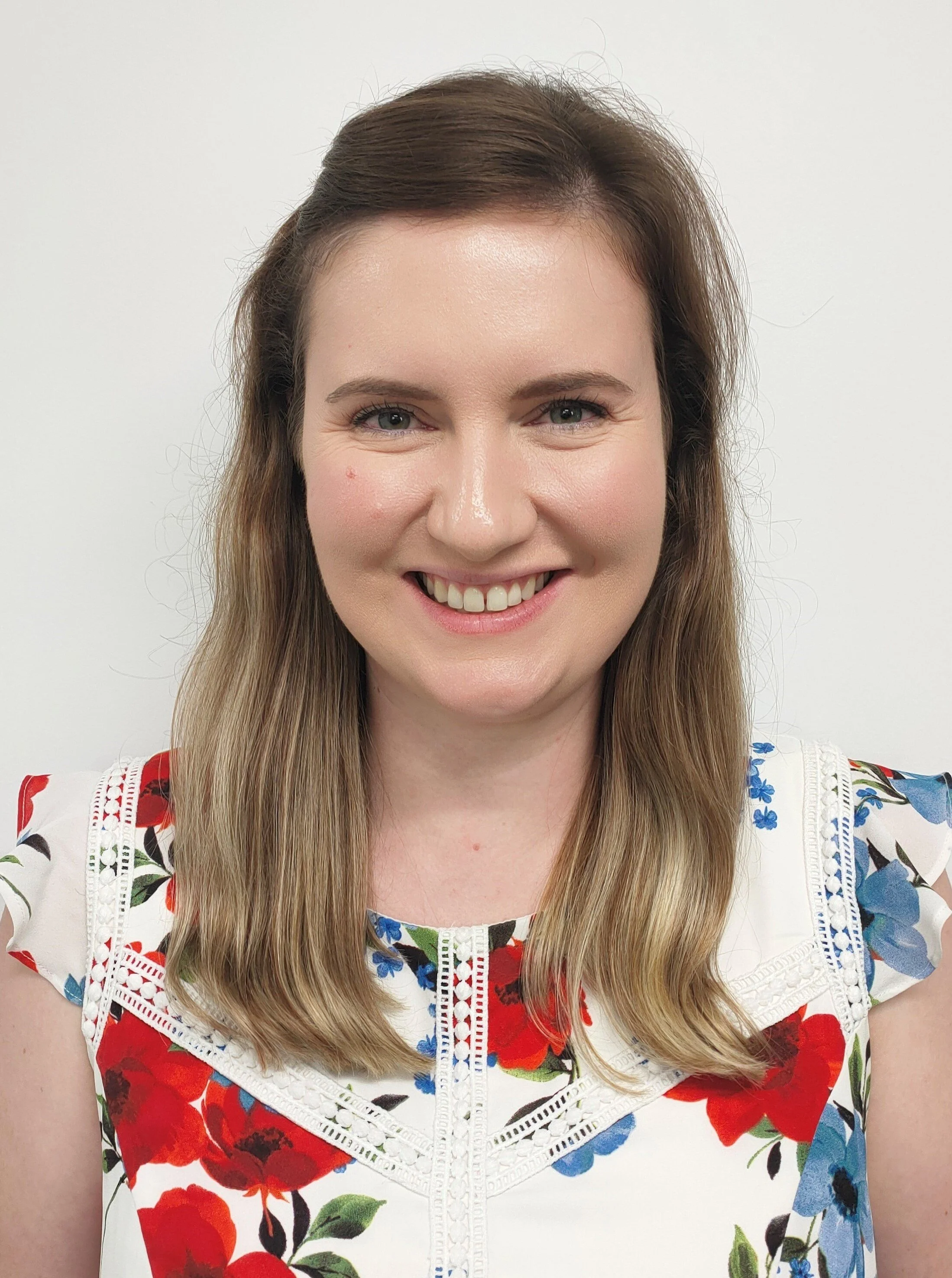 Your Doctors — Silky Oaks Medical Practice Family GPs in Wynnum Manly ...