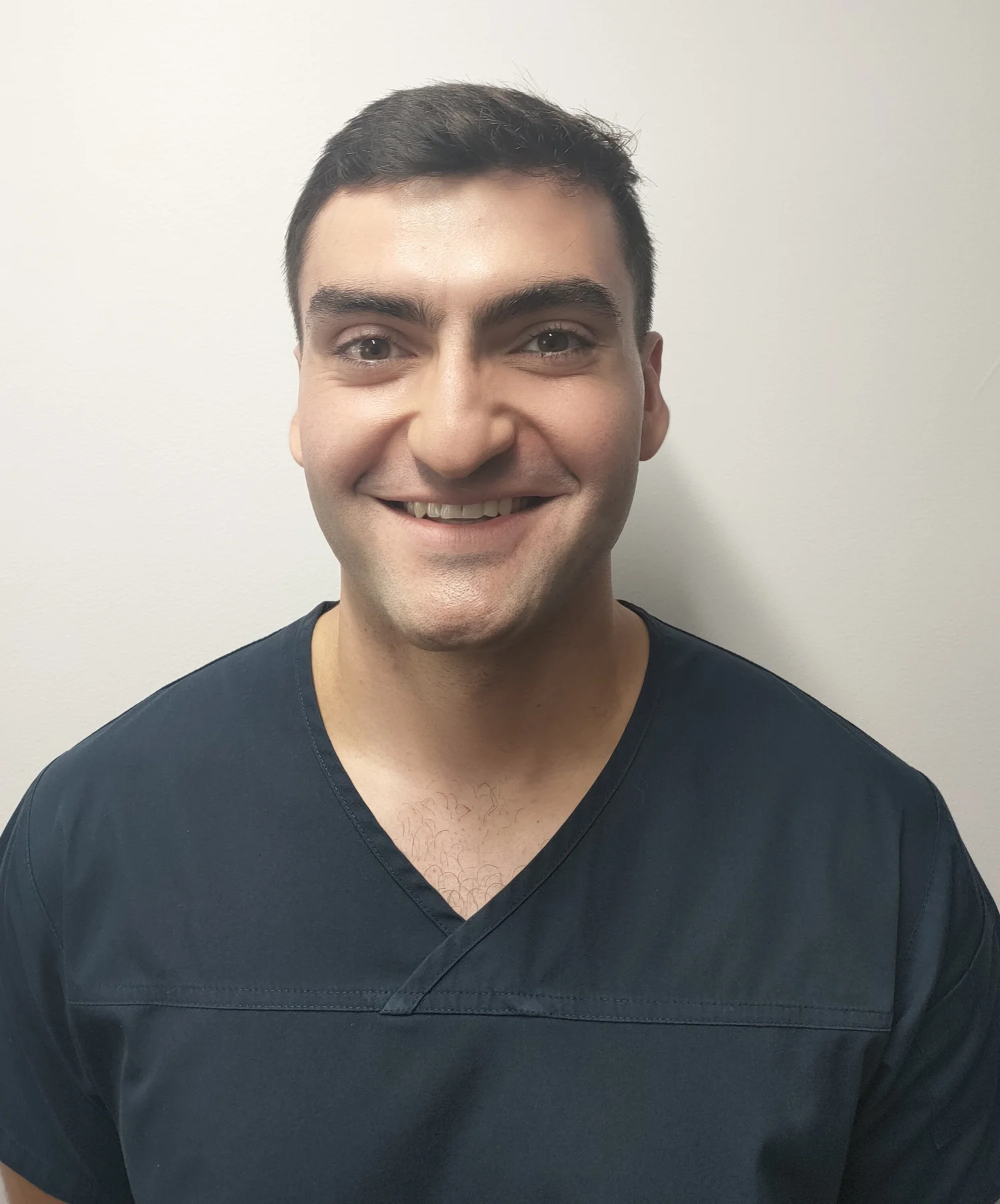 Your Doctors — Silky Oaks Medical Practice Family GPs in Wynnum Manly ...