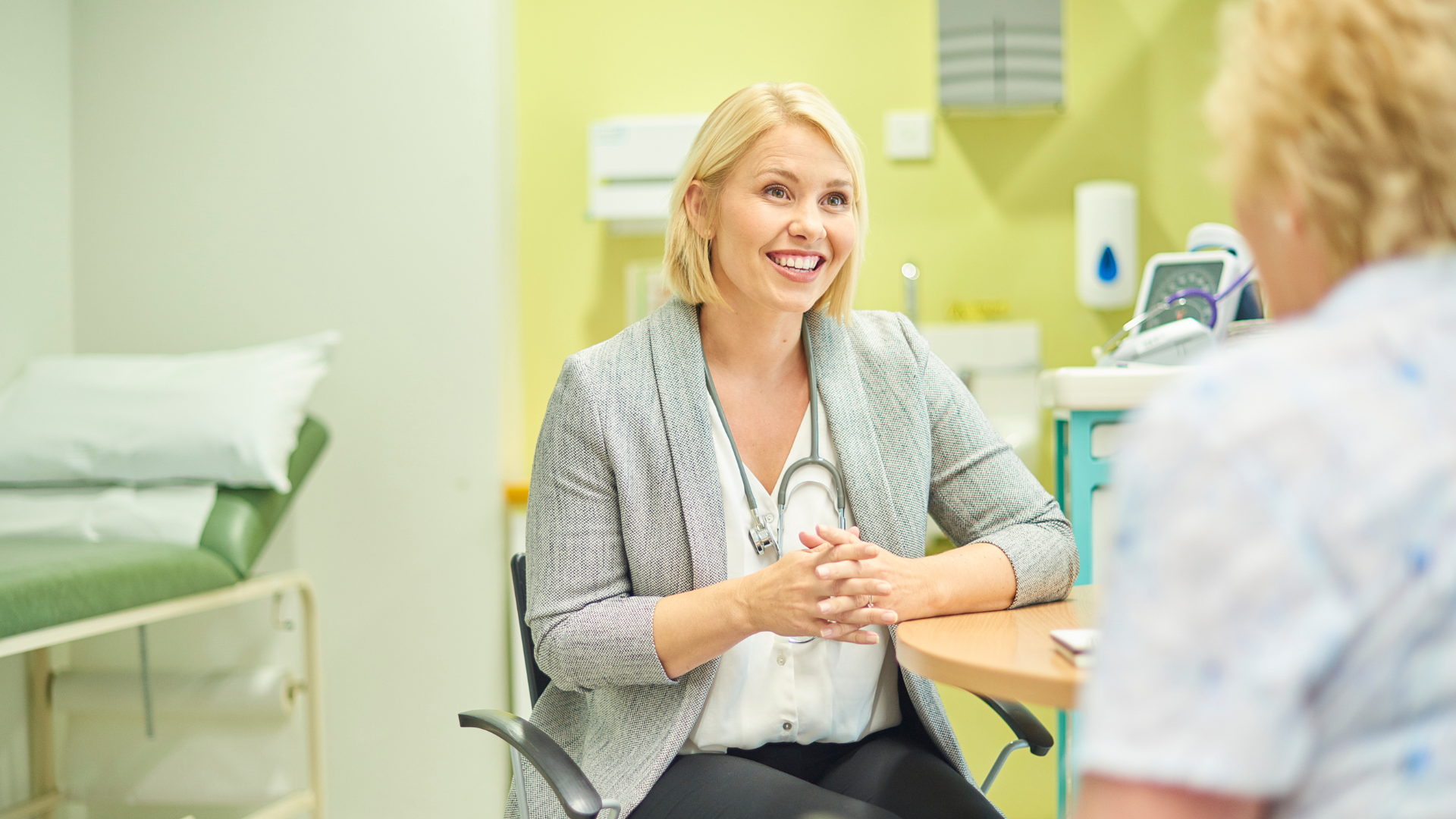 VR GP Job Opportunity – Brisbane Bayside | 19AB Exempt Practice | Silky ...