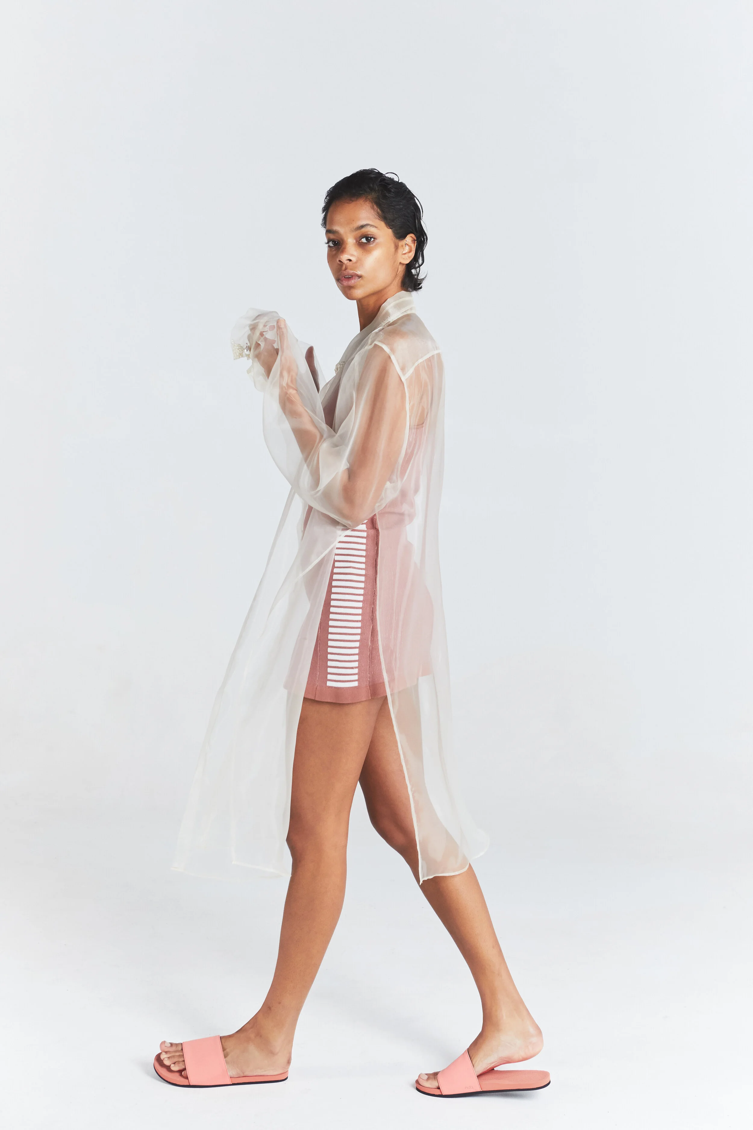 J E N K I L P A T R I C K