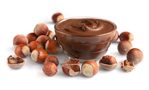 Private Label & Wholesale