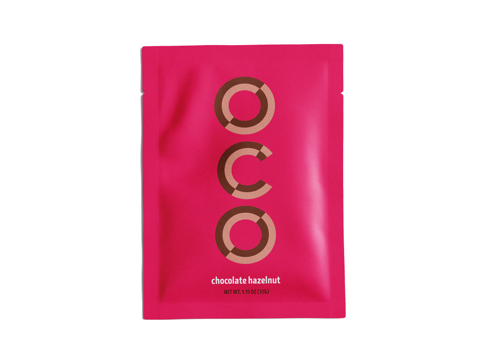 Premium Single Ingredient Nut Butters