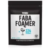 Vör | Aquafaba Powder And Bulk Nut Butter Supplier