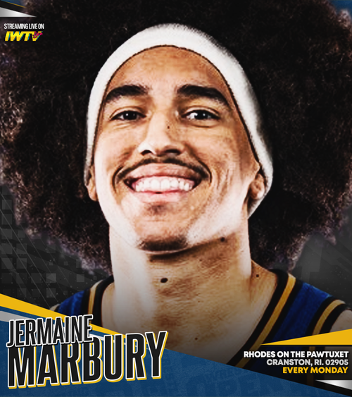 WRESTLING OPEN RI (EVERY MONDAY - RHODES ON THE PAWTUXET - CRANSTON, RI ...