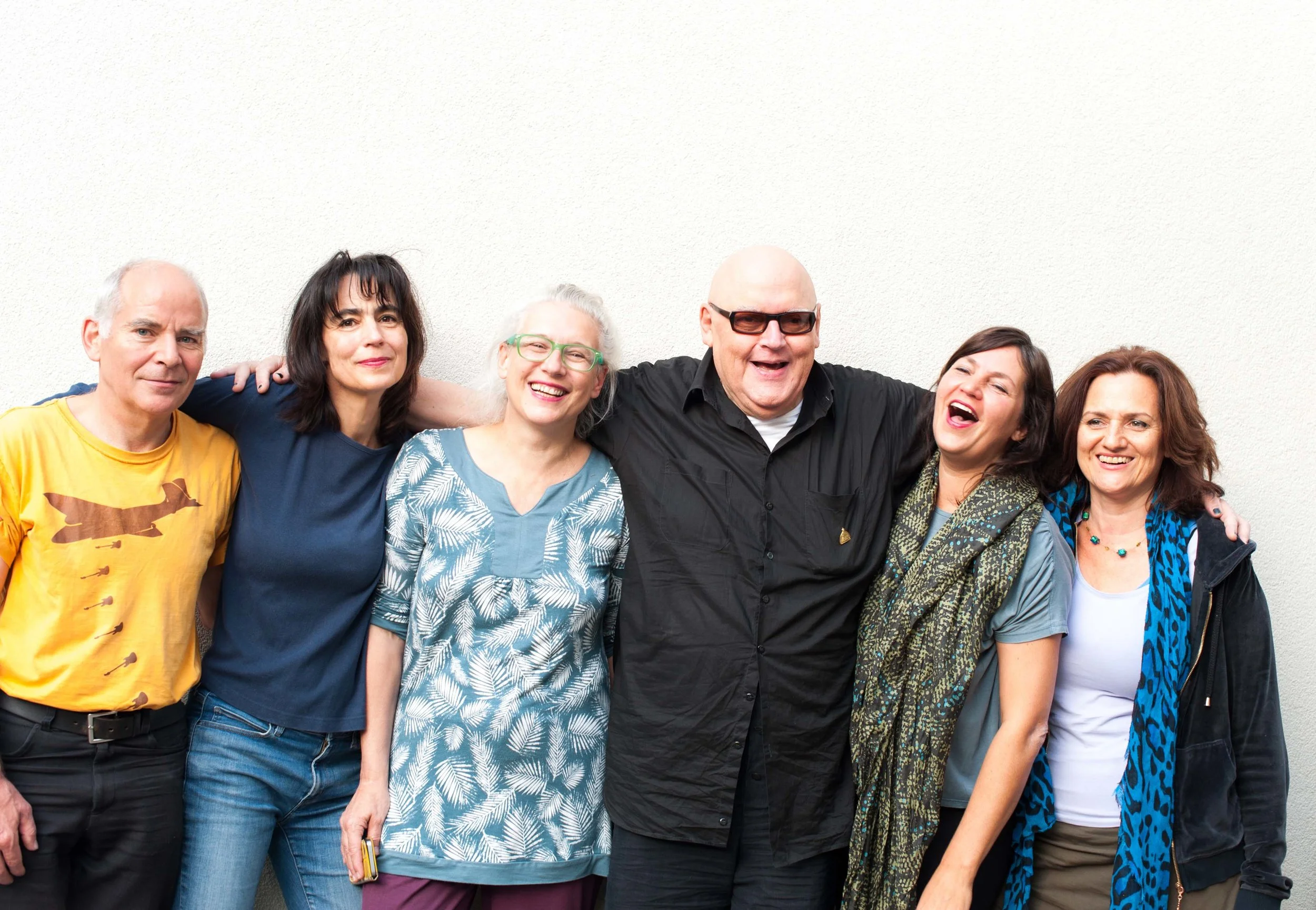 ratzer * herbert * extracello — Karl Ratzer