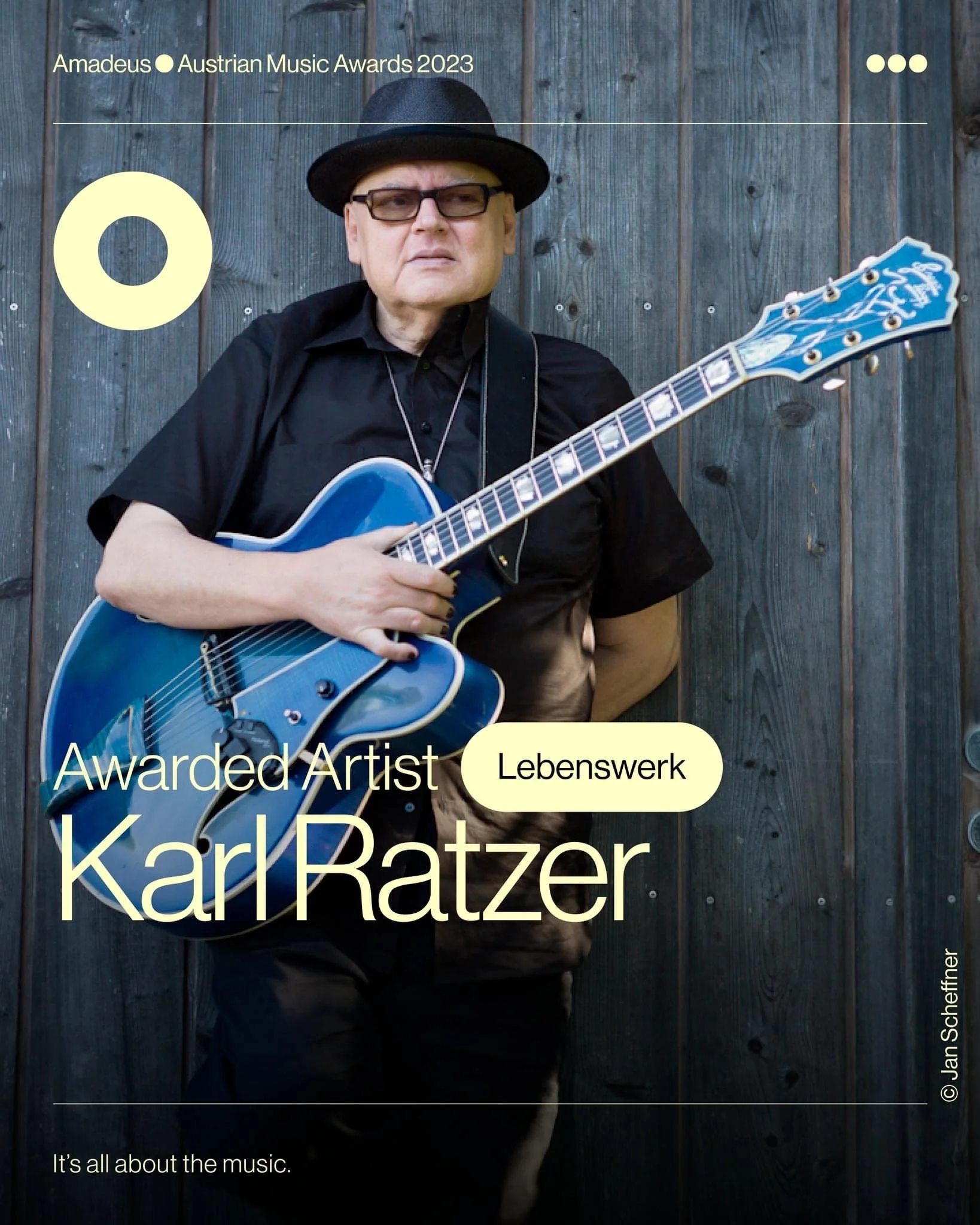 Karl Ratzer