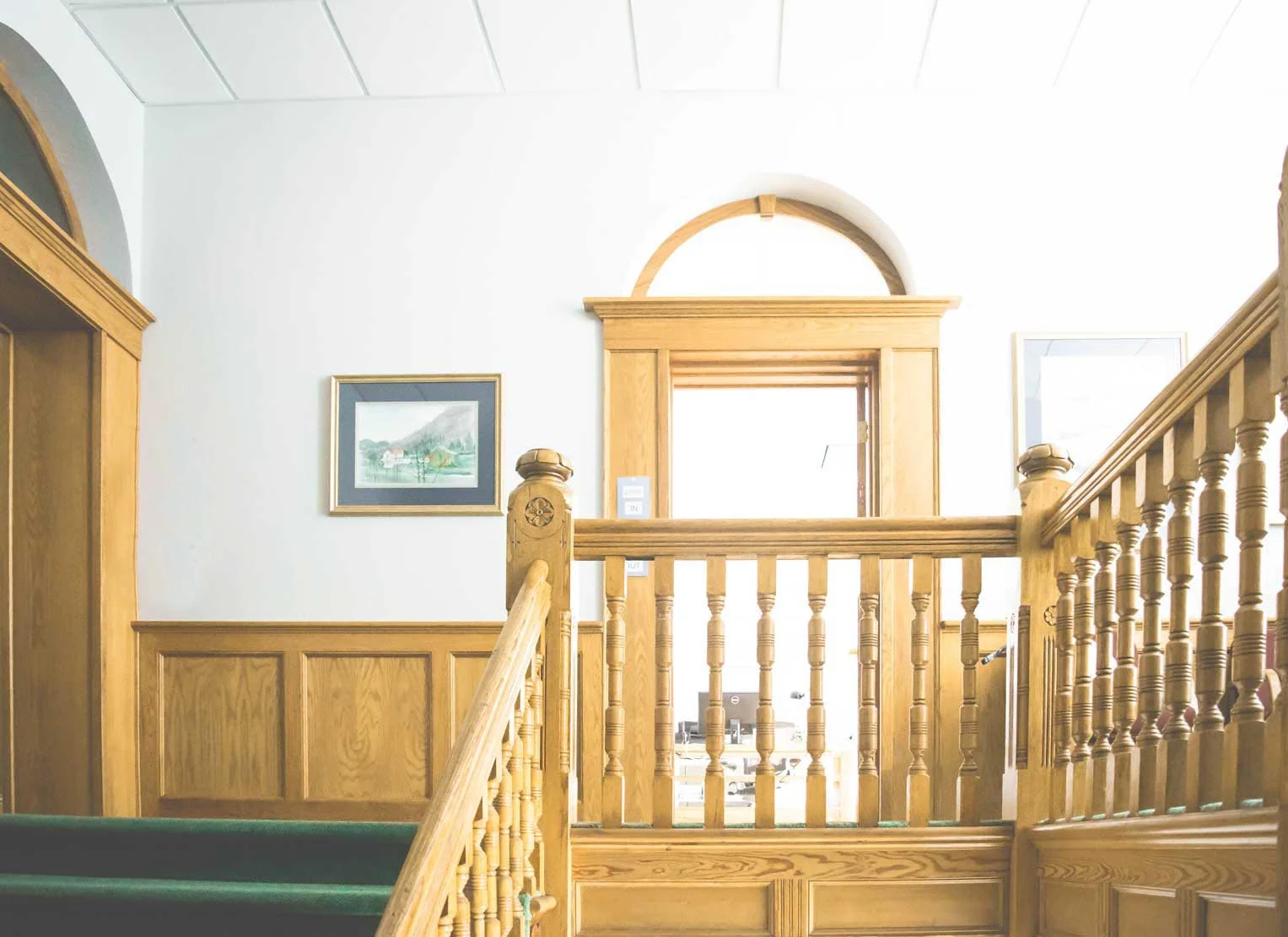 About — Prairie Mental Health Services