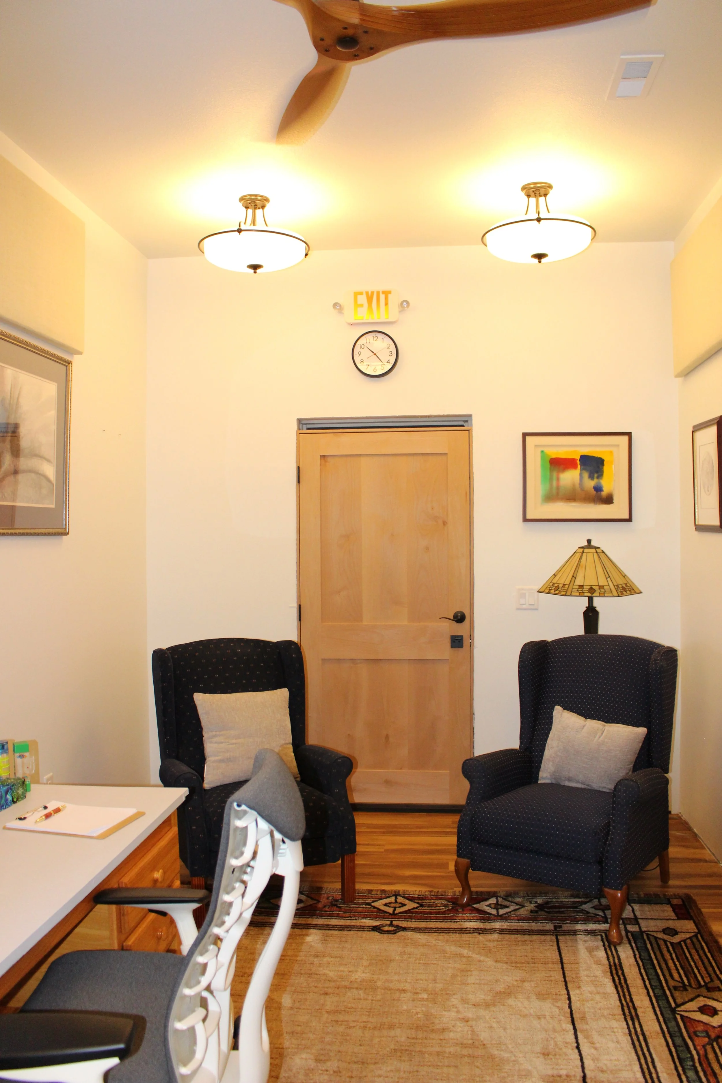 About — Prairie Mental Health Services