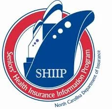 our programs and services — The Shepherd's Center of Greater Winston-Salem