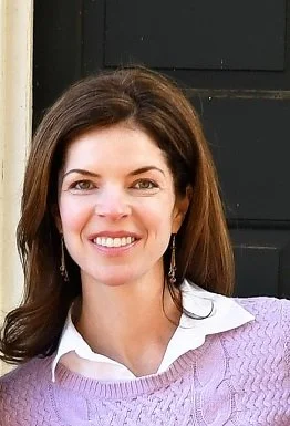 Our Team — The Shepherd's Center of Greater Winston-Salem