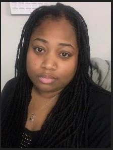 Our Team — The Shepherd's Center of Greater Winston-Salem