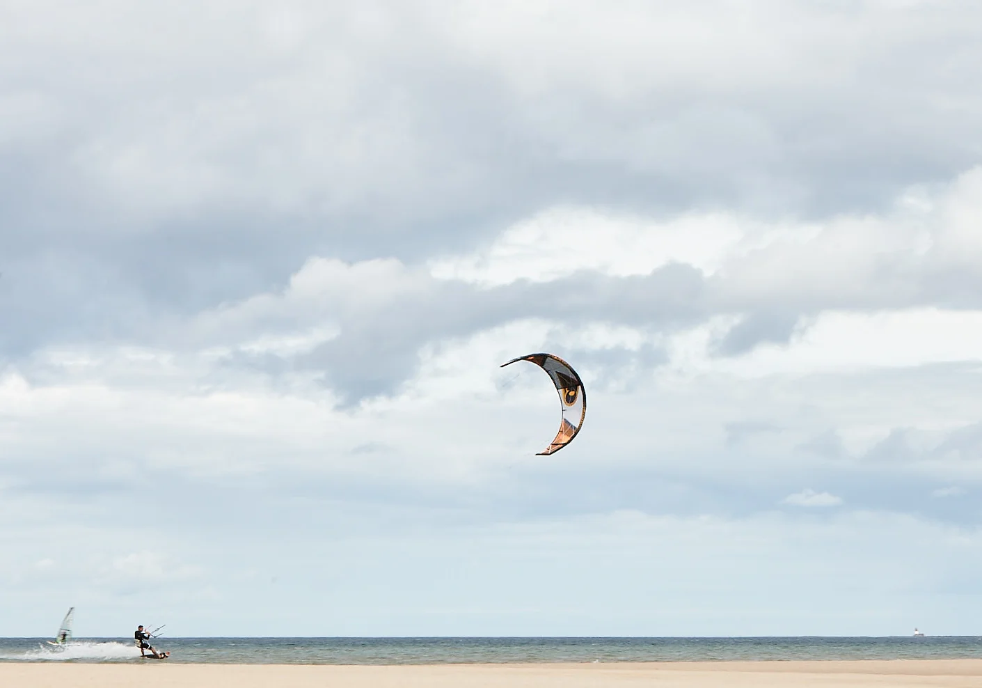 Things to do — beadnell bay caravan park