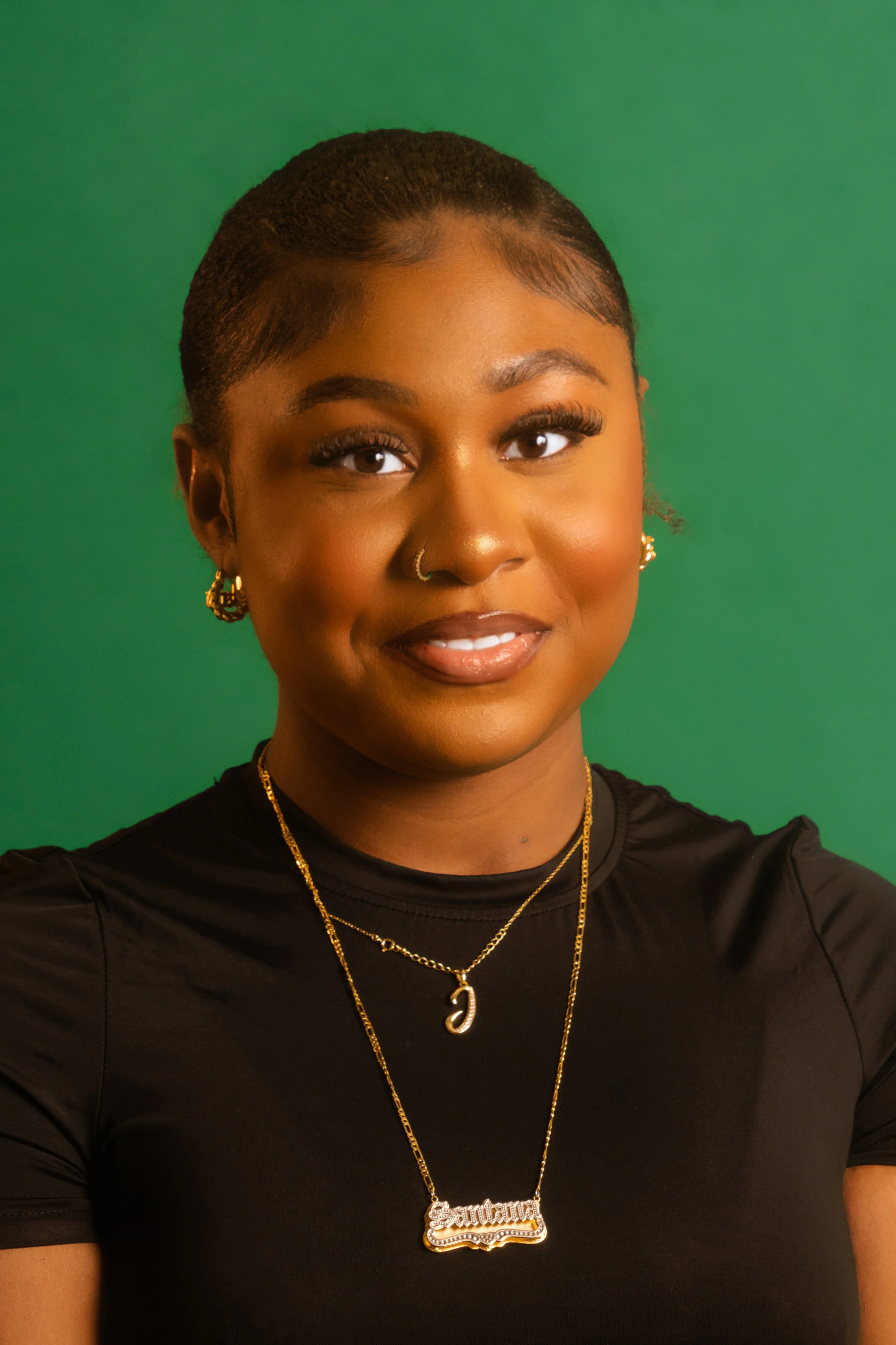 The Team — ATOM BLK - LENS of ATOM LLC