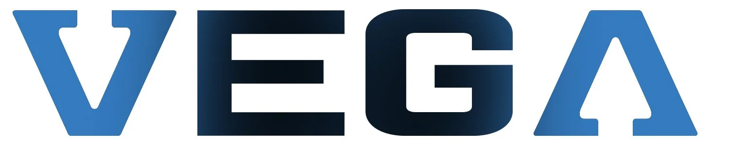 VEGA MOTORWORKS
