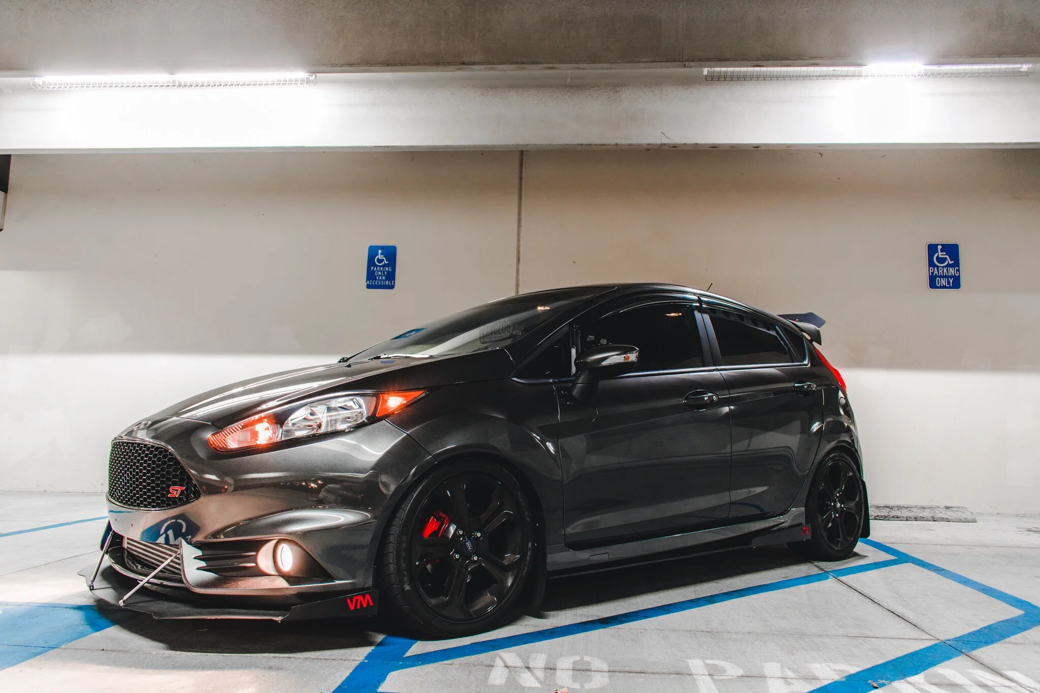 Shop — VEGA MOTORWORKS