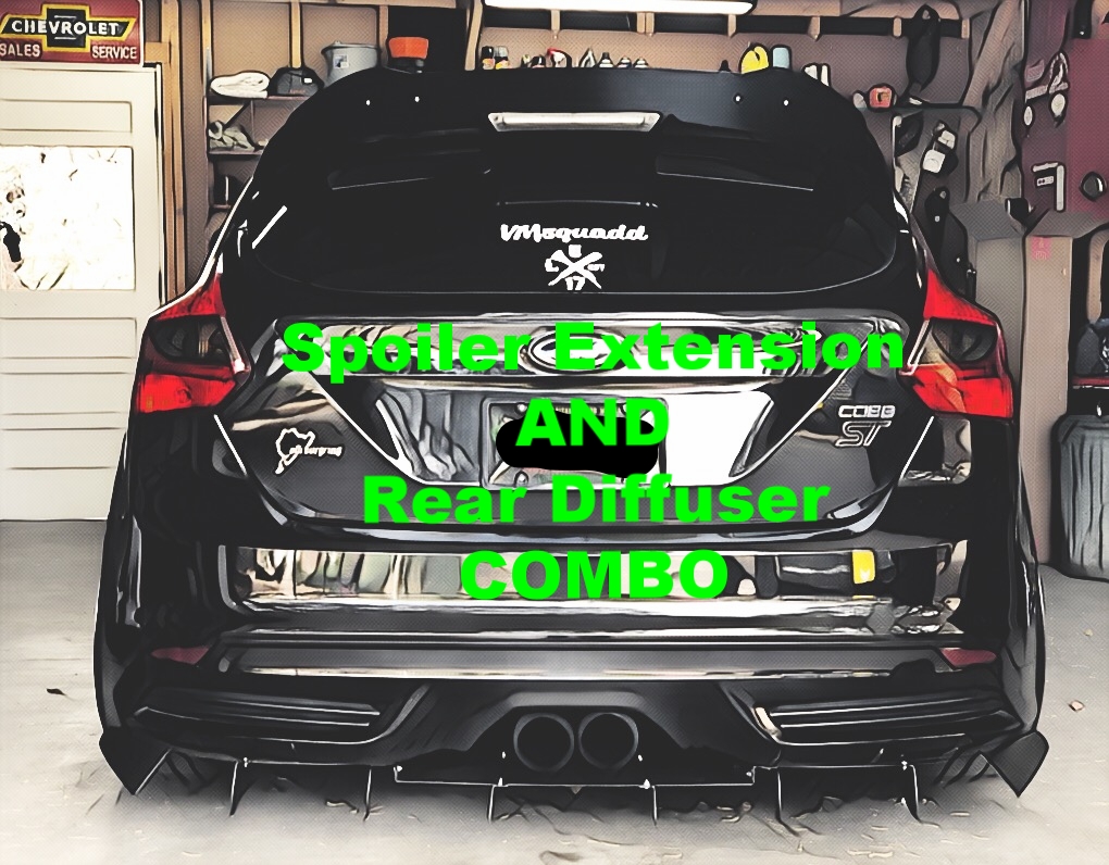 Shop — VEGA MOTORWORKS