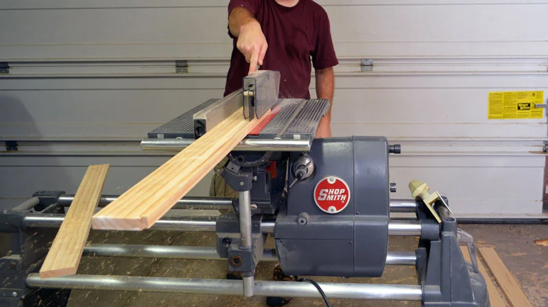 Super Easy DIY Craftsman Style Window Trim — AZ DIY Guy