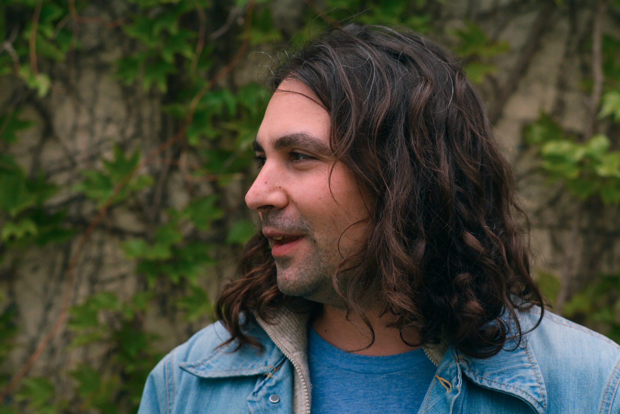 Miner Street Recordings