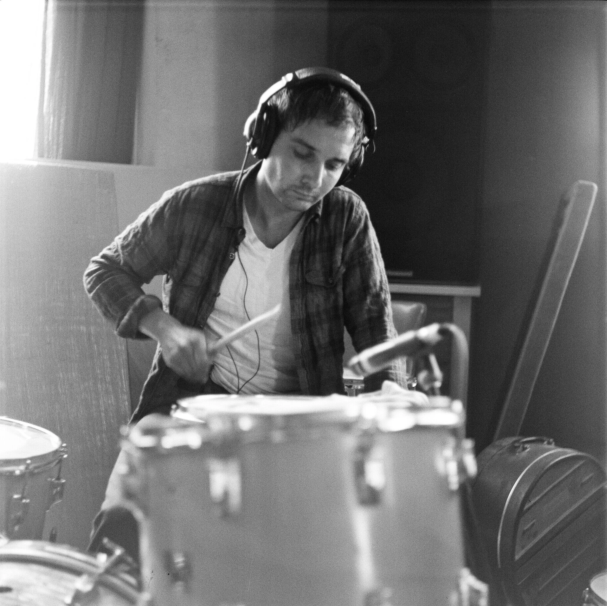 Miner Street Recordings