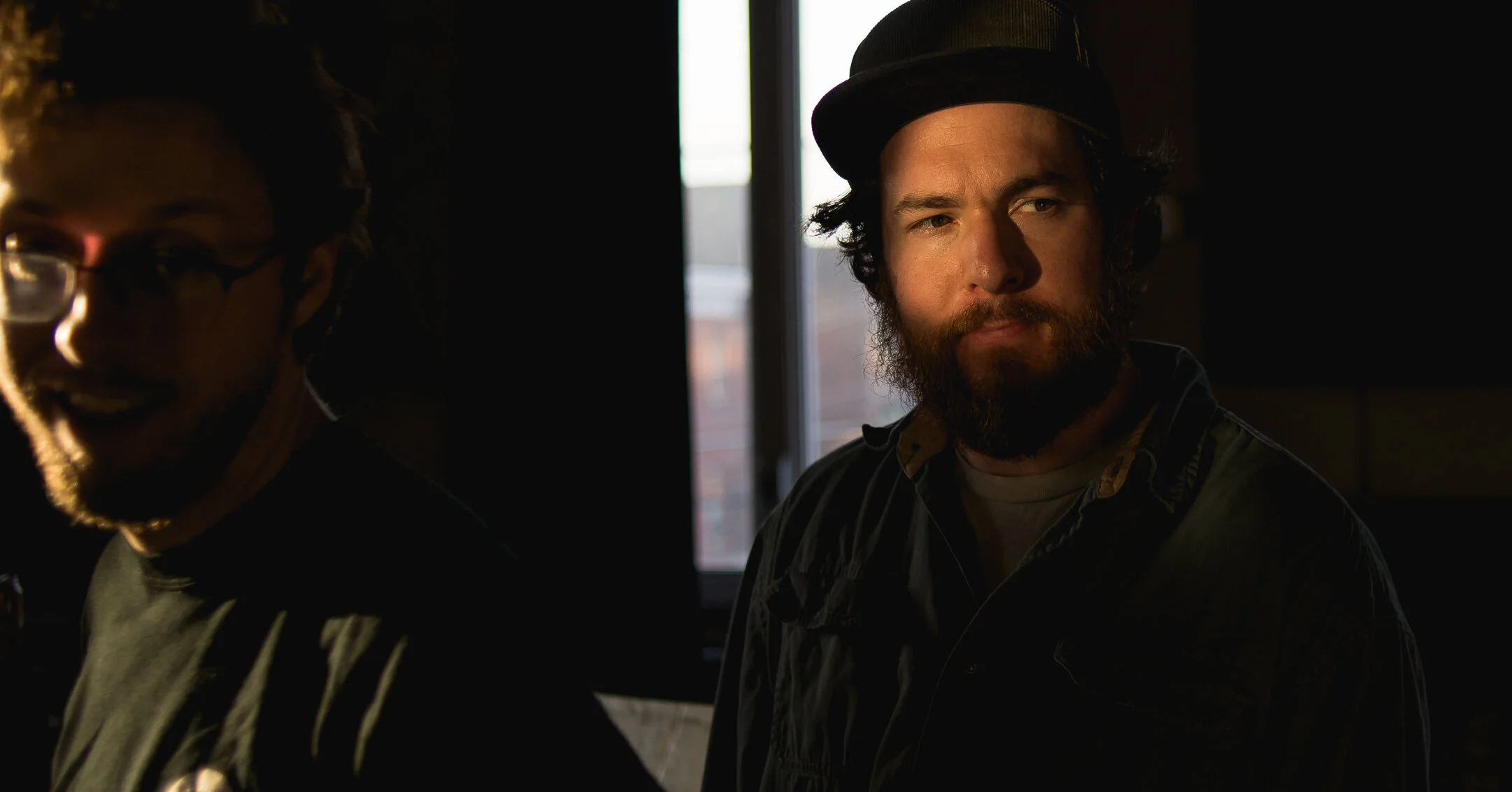 Miner Street Recordings