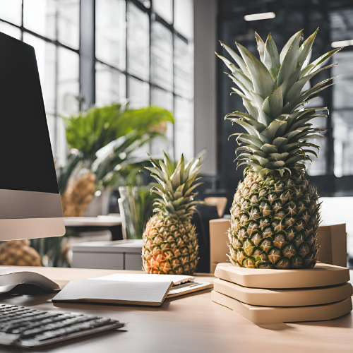 Improv in the 'Real World' | Improv QLD : Brisbane's Home of Improv ...