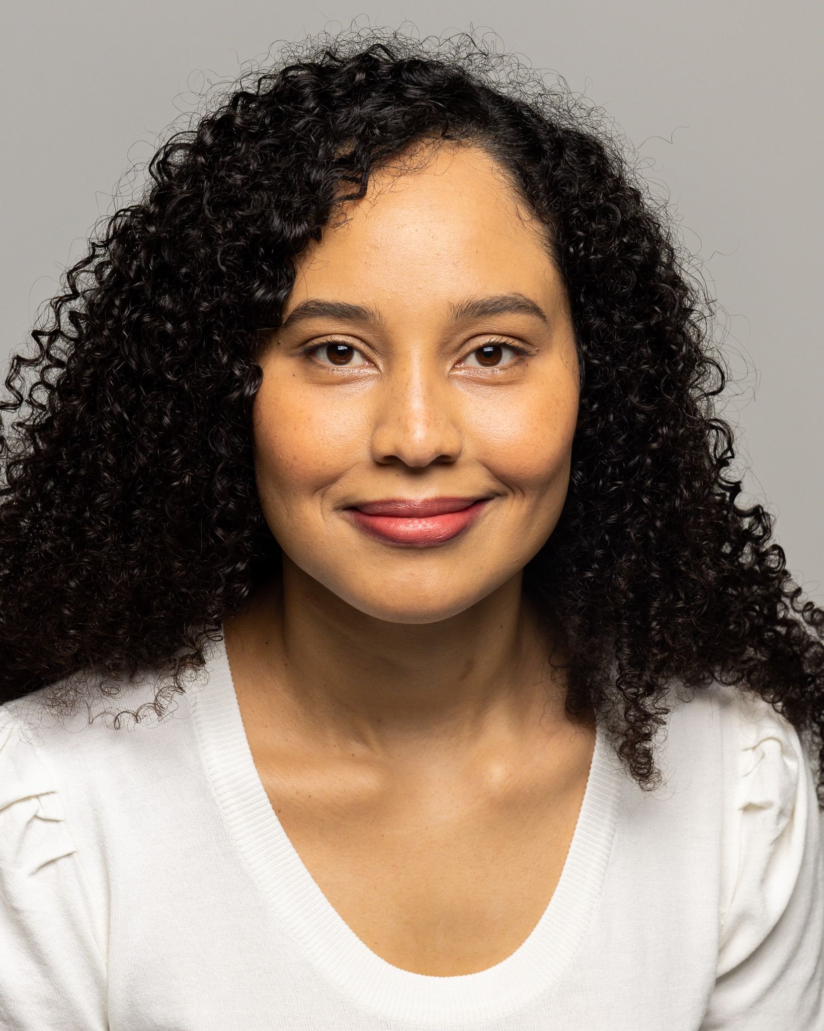 Announcing team Queensland | Improv QLD : Brisbane's Home of Improv ...