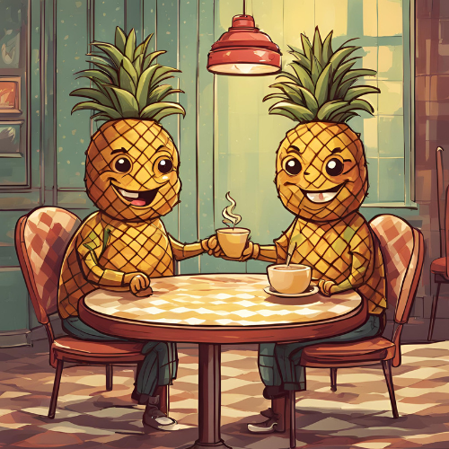 Improv in the 'Real World' | Improv QLD : Brisbane's Home of Improv ...