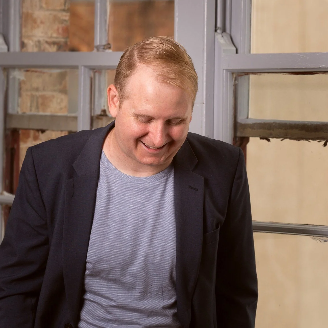 About ImproMafia : Brisbane's Improvised Comedy Group | Improv QLD ...