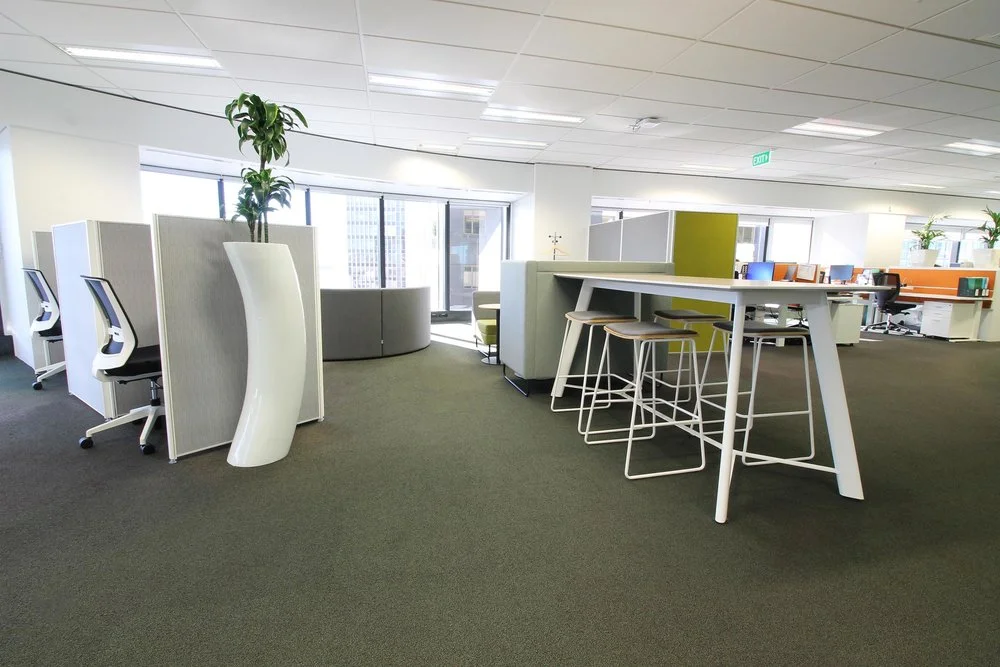 Collaboration Table - Scope | SmartSpace Office Furniture