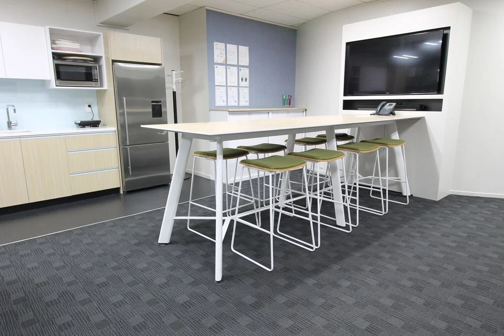 Collaboration Table - Scope | SmartSpace Office Furniture
