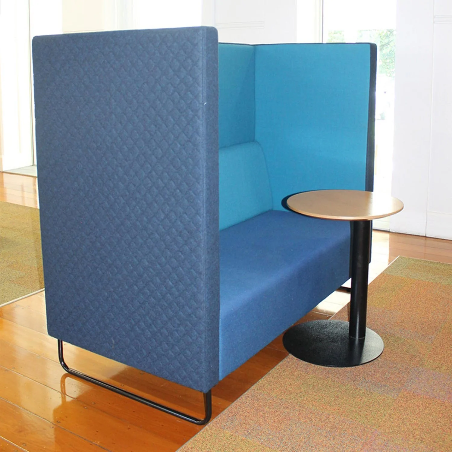 Laptop & Coffee Table NZ | SmartSpace Office Furniture