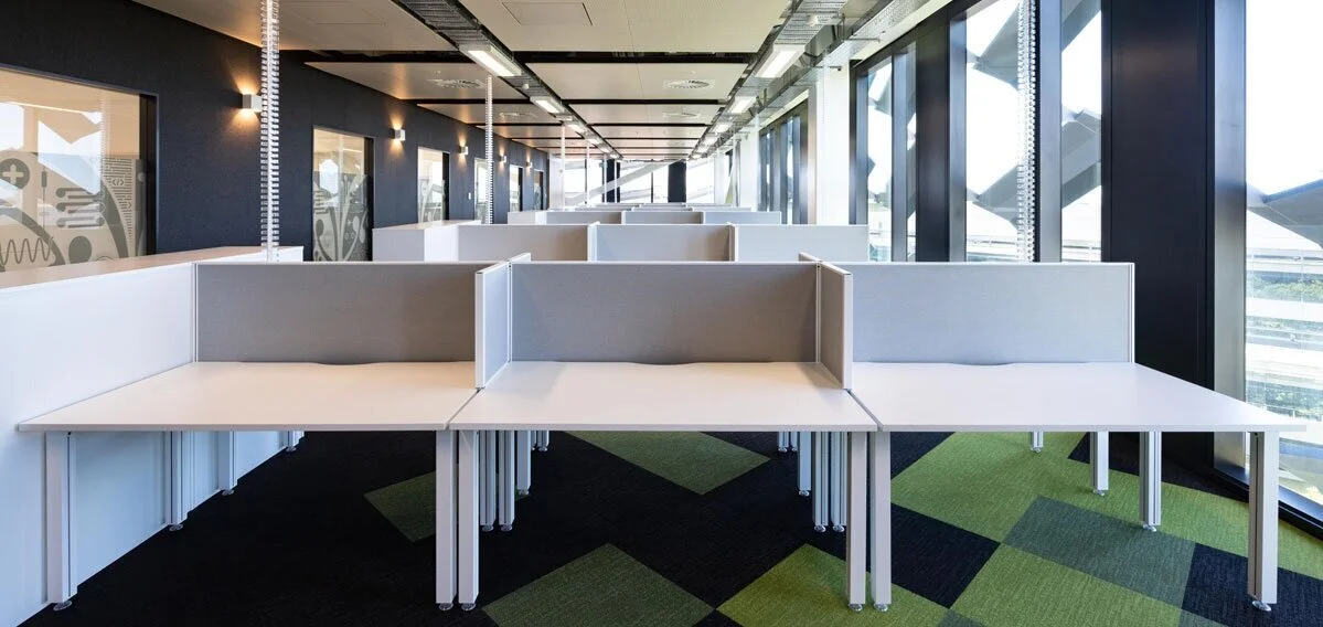University of Auckland Engineering Building | Case Study
