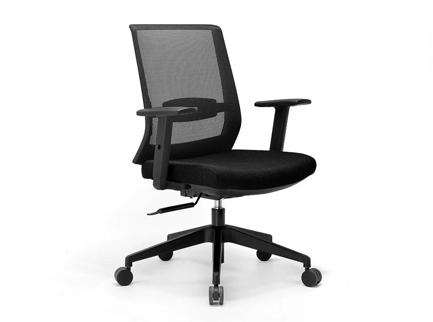 Trend Ergonomic Chair NZ | Exclusive to SmartSpace
