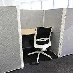 Focus Pods | Smart Space Workplace Solutions