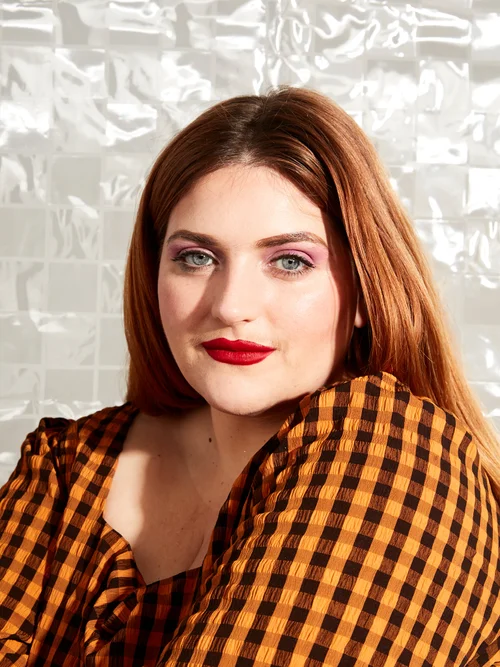 Laura Du Vé Creative+