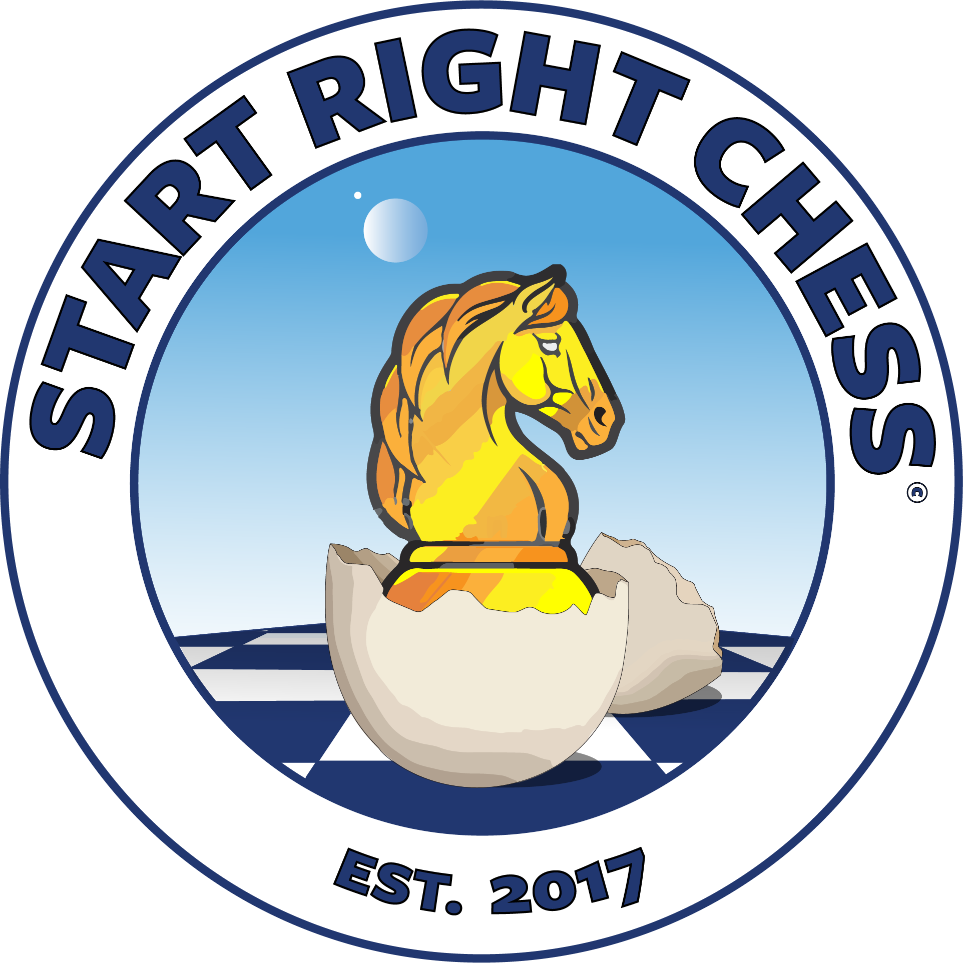 Uscf Membership Registration Clipart