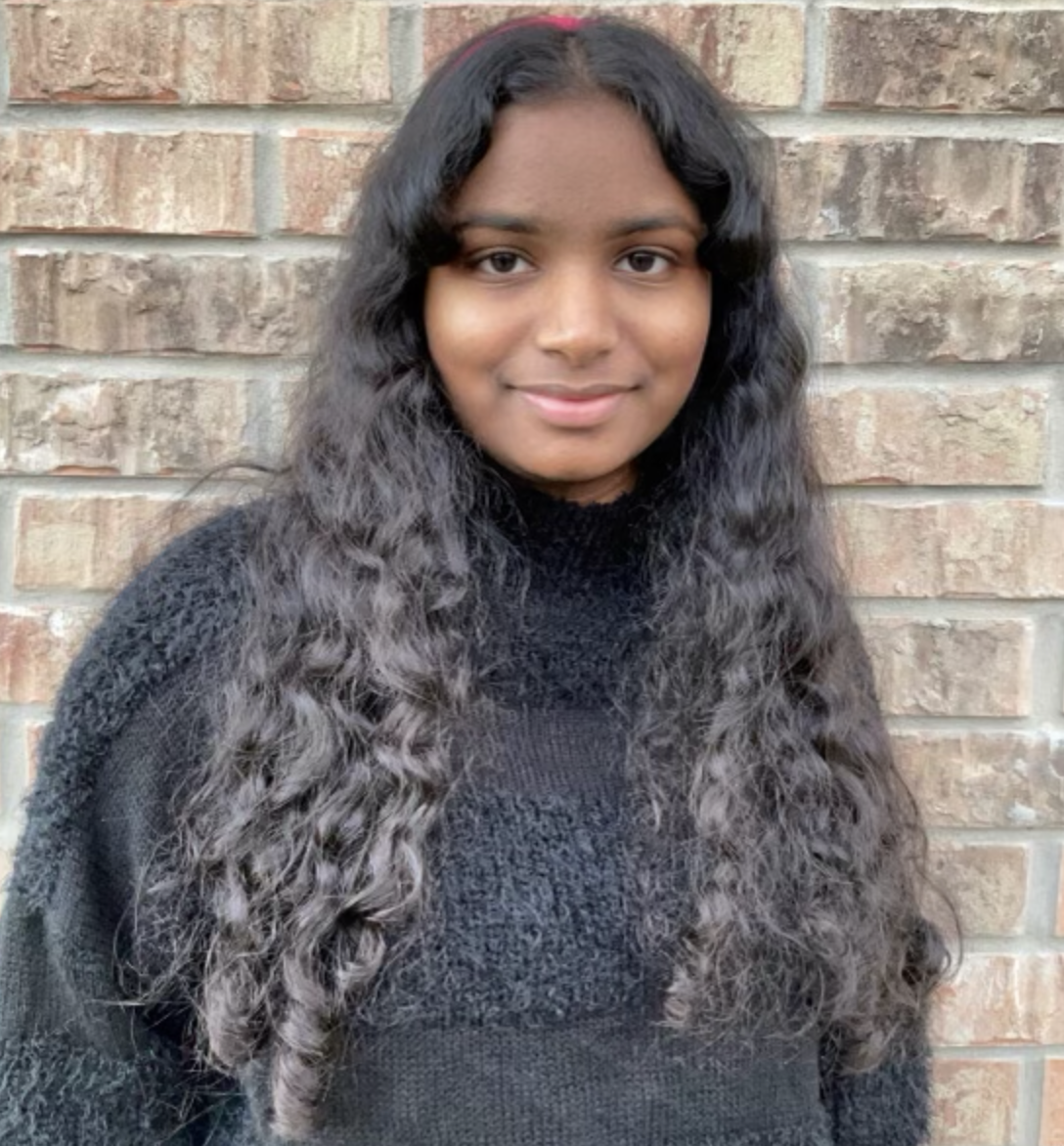 Team — SvenssonLab@Stanford