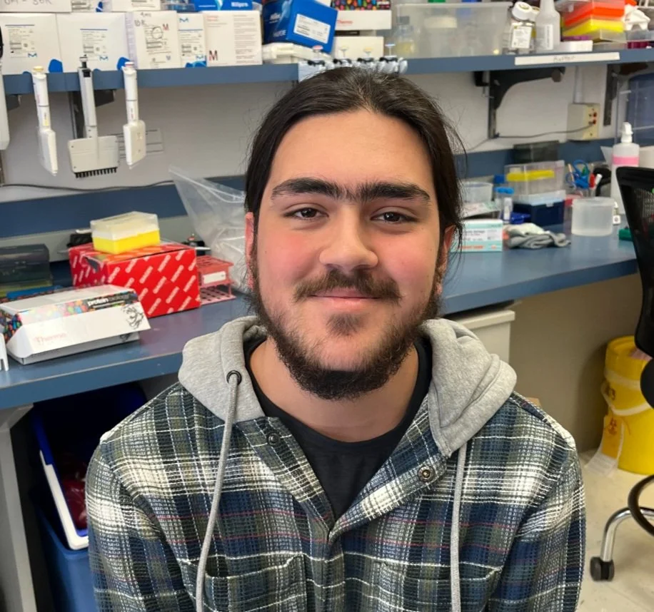 Team — SvenssonLab@Stanford