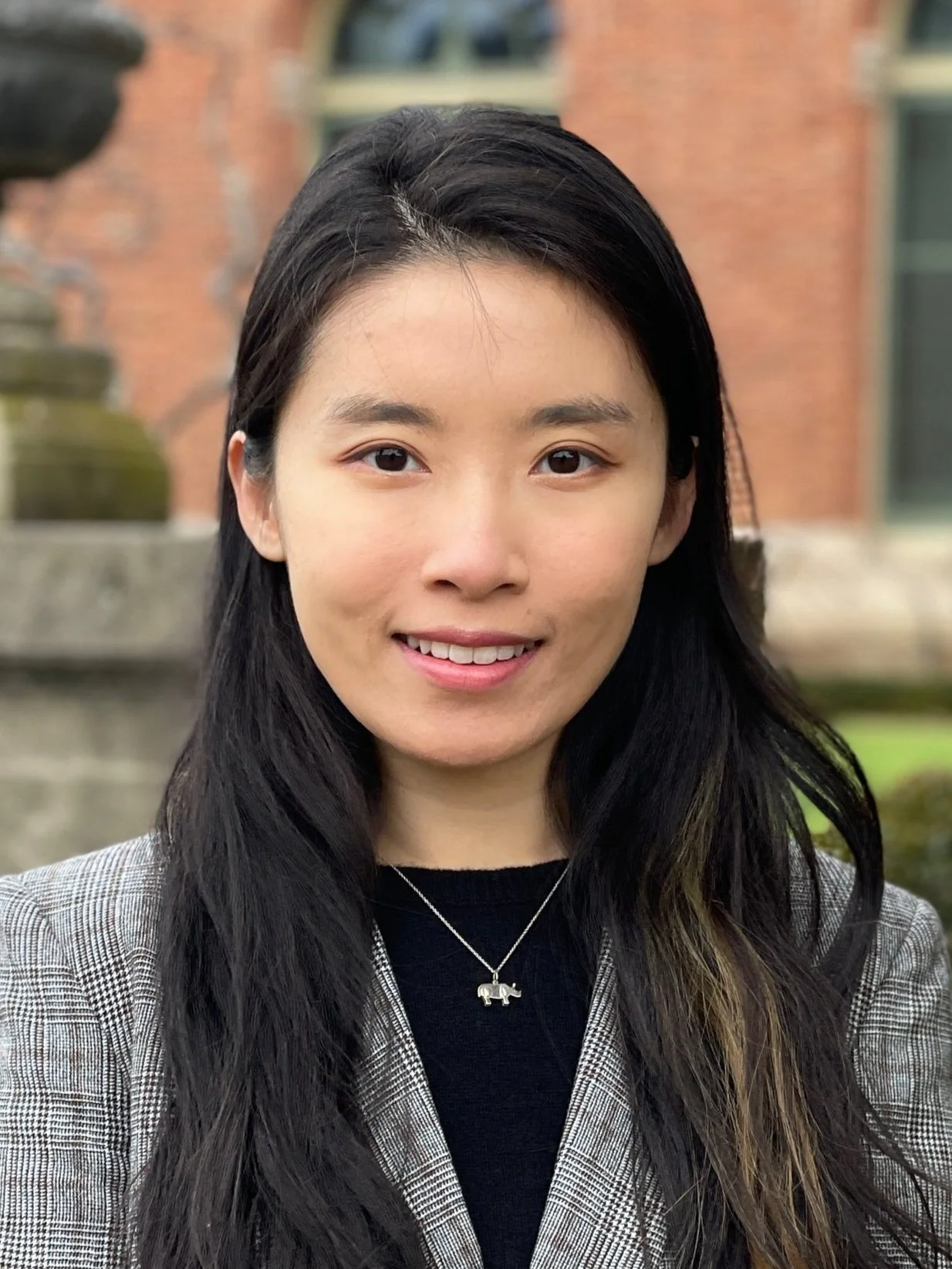 Team — SvenssonLab@Stanford