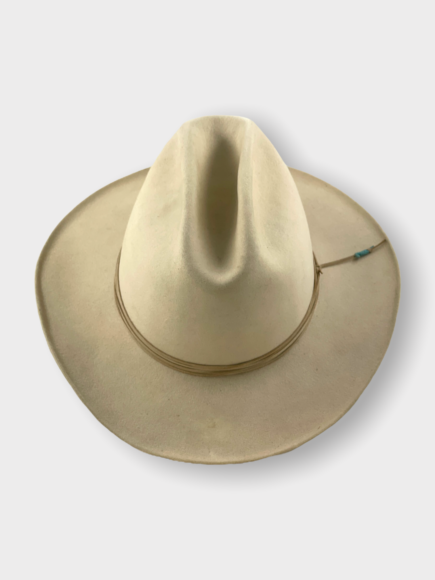 Custom Designs — Aspen Hatter