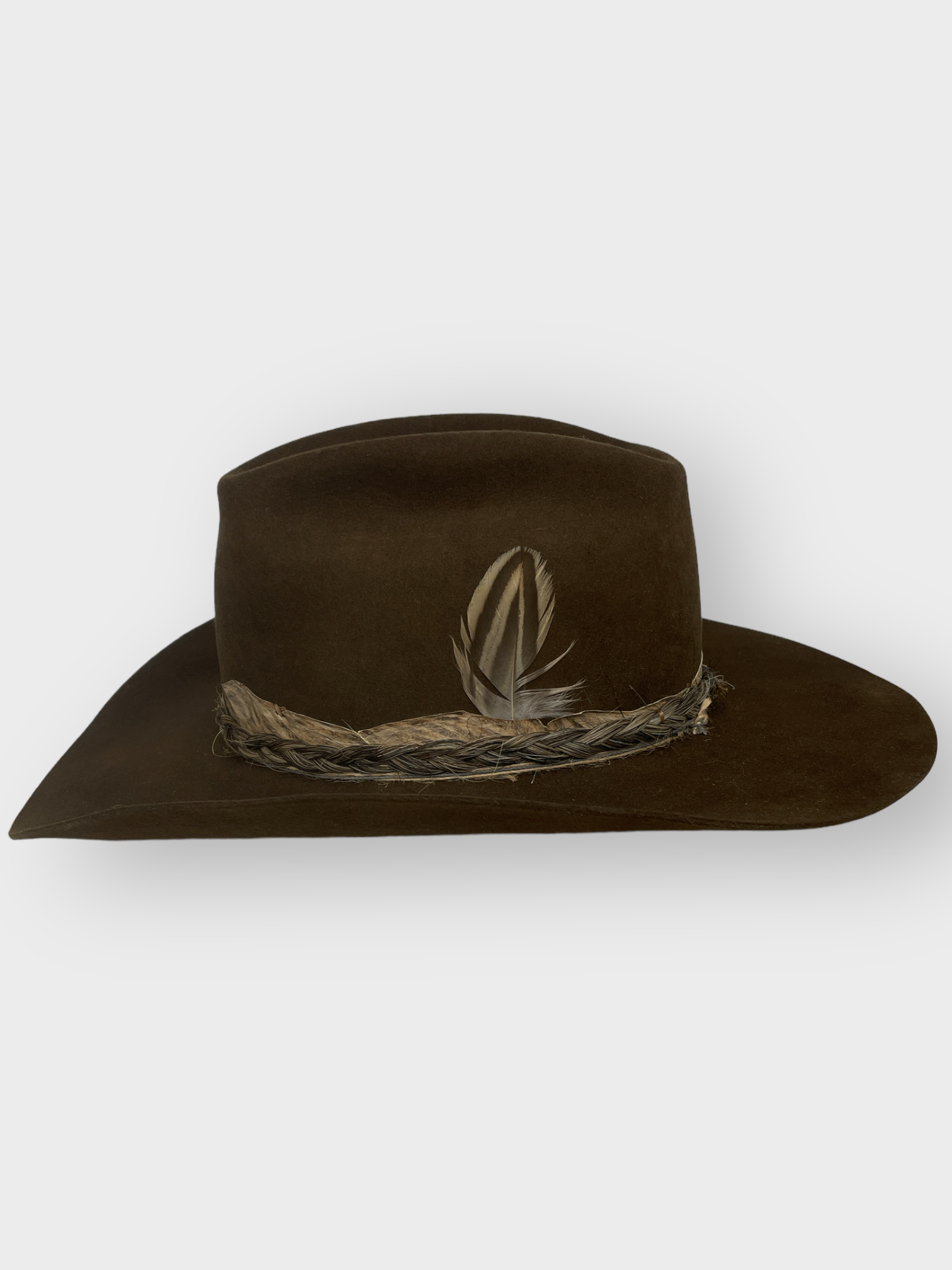 Aspen Hatter - Shop custom hats
