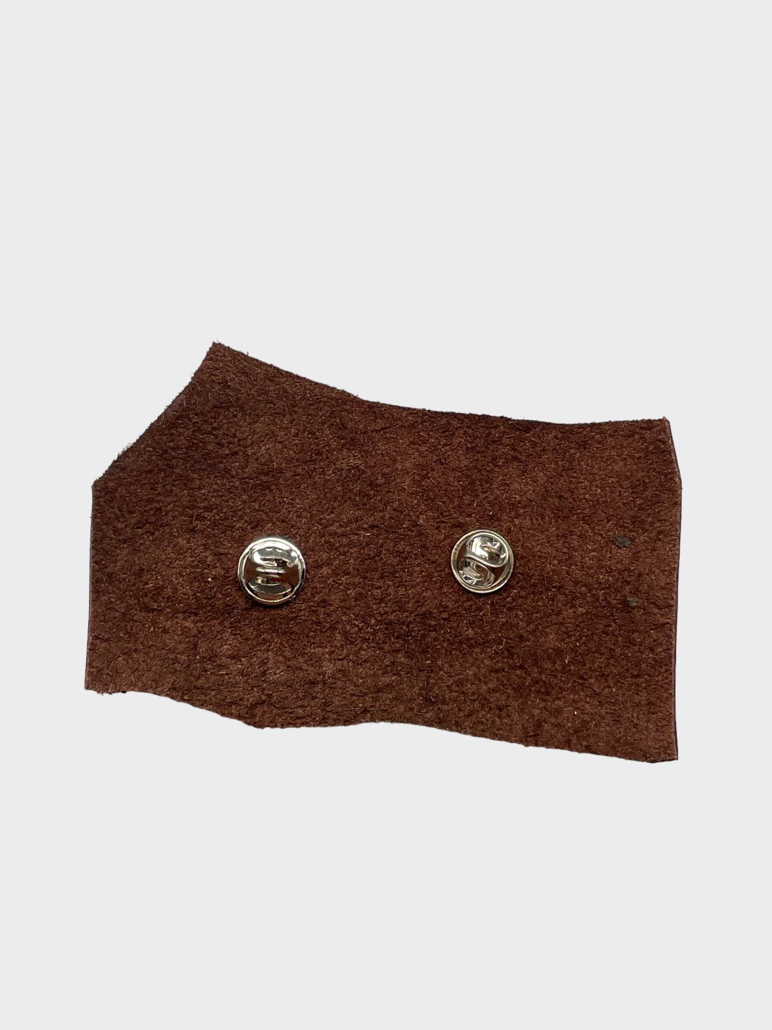 Custom Designs — Aspen Hatter