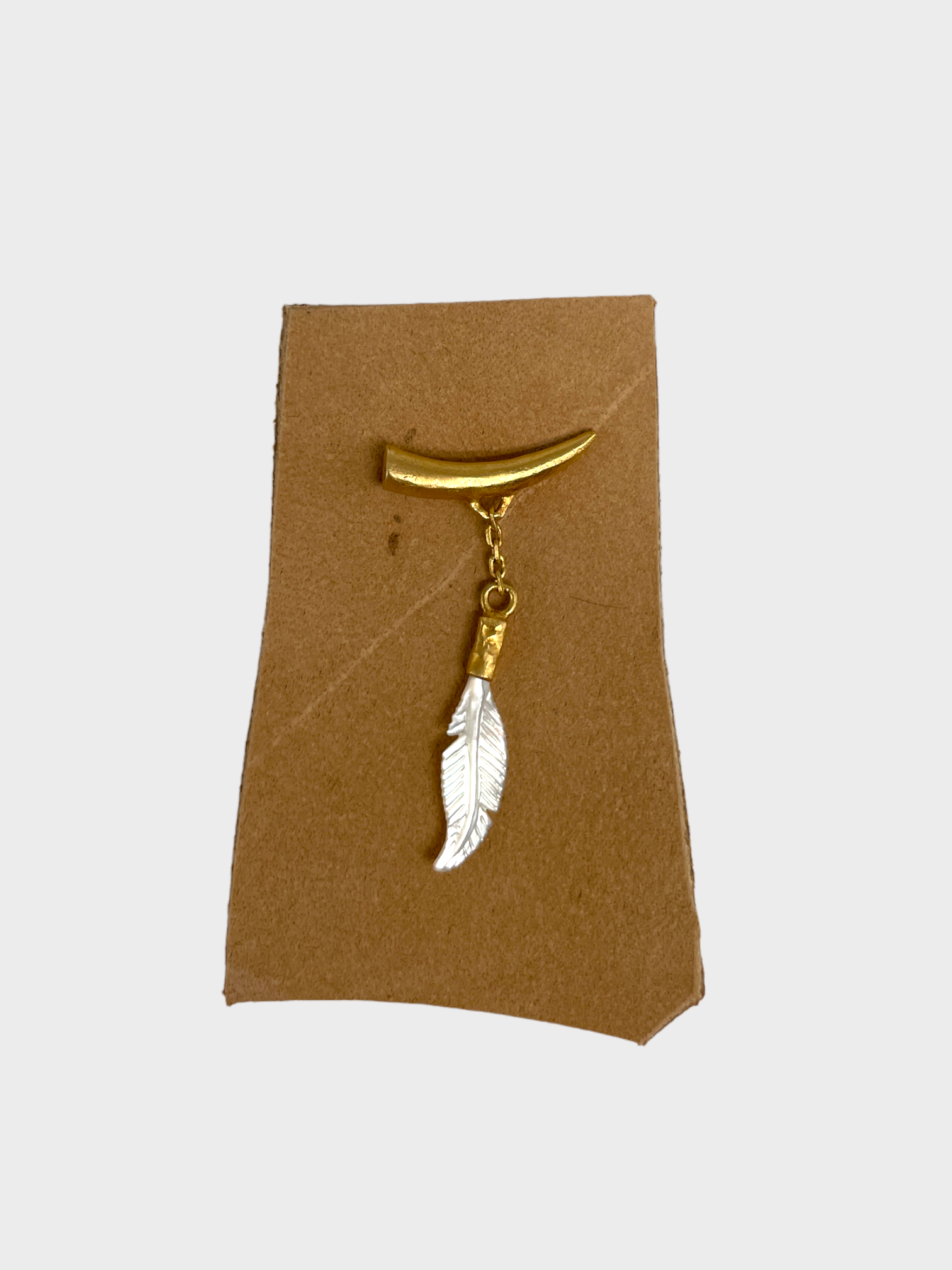 Custom Designs — Aspen Hatter