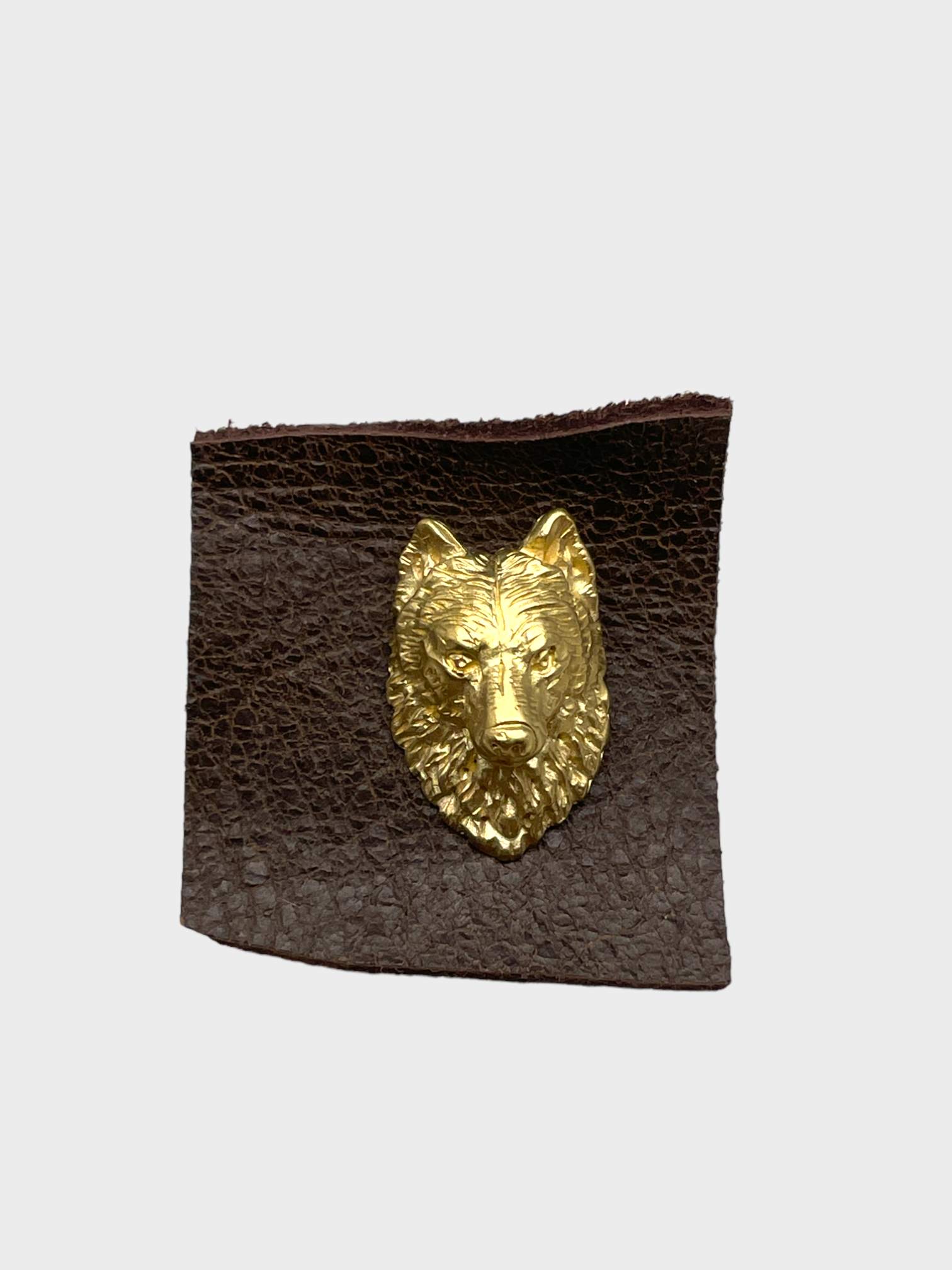 Custom Designs — Aspen Hatter