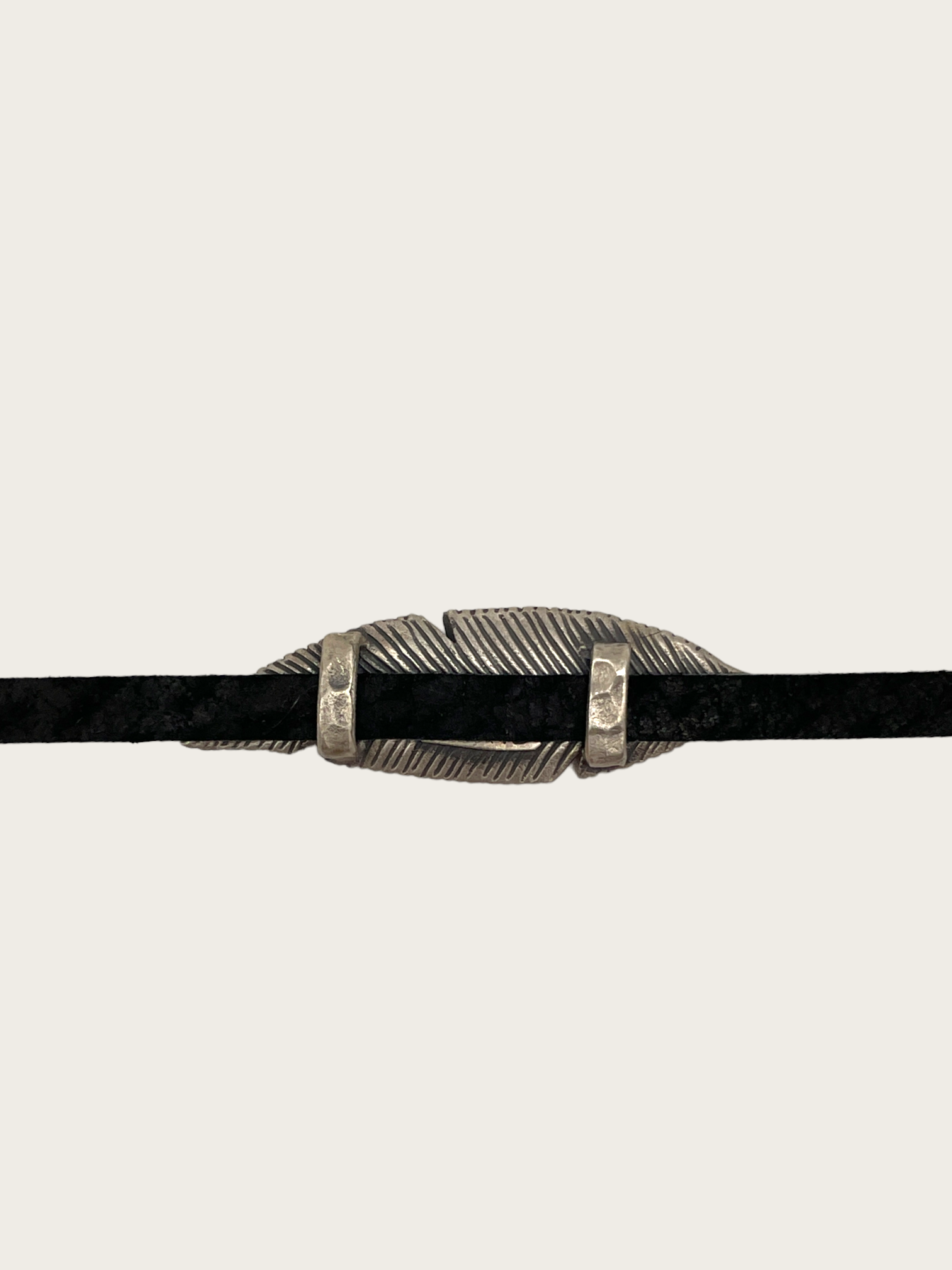 Aspen Hatter - Shop custom hats