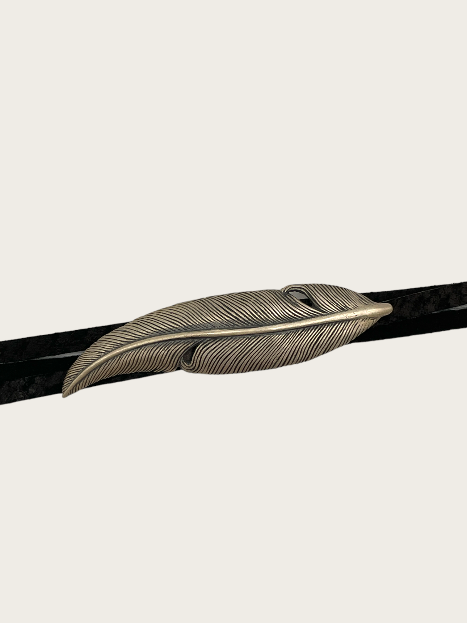 Aspen Hatter - Shop custom hats