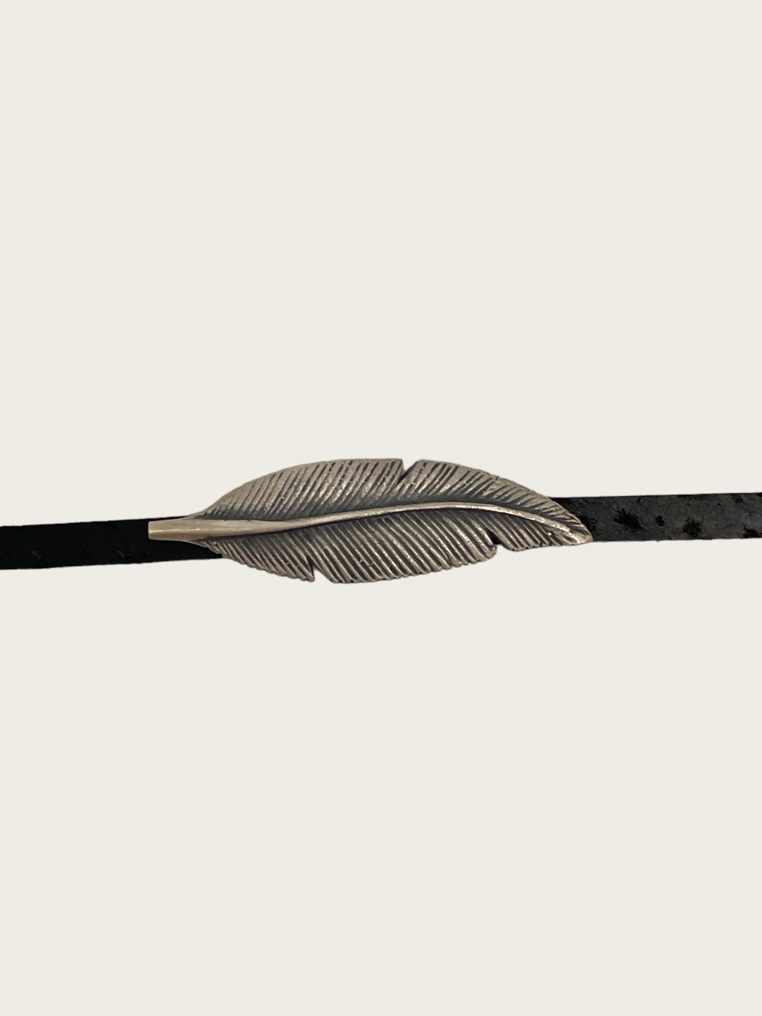 Custom Designs — Aspen Hatter