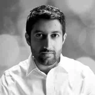 Our Team — Ready, Set, Read!